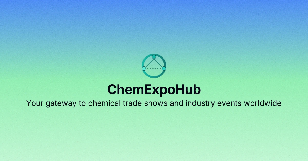 PDAC 2026 | The World’s Premier Mineral Exploration & Mining Convention ...